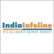 INDIA INFOLINE Off Campus For 2014 Batch Freshers MBA,BBA,B.Com