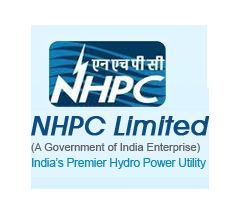 NHPC Recruitment Of Trainee Engineer Through GATE 2015 Notification