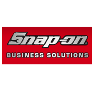 Snap-On Business Walk-in Drive For Software Engineer Trainee 2020