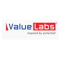 ValueLabs Hiring Trainee Software Engineer | Freshers | Hyderabad