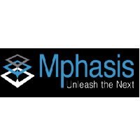 Mphasis Off Campus Recruitment Drive | 2018 Batch | Across India