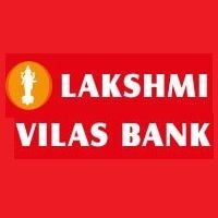 Lakshmi Vilas Bank PO Recruitment 2017 | Last Date 17 April 2017 | www ...
