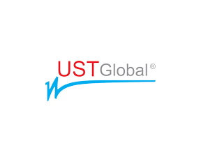 UST Global Off Campus Recruitment Drive | 2017 & 2018 Batch | Across India