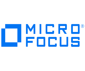 Micro Focus Hiring Freshers | Software Engineer | 0-2 Years Exp | Bangalore