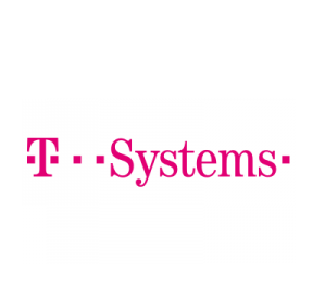 T-Systems Off Campus Recruitment Drive For 2021 Batch