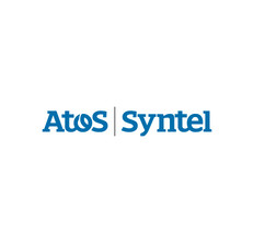 ATOS Syntel Off Campus Recruitment Drive | BE/BTech/MCA | 2019 Batch ...