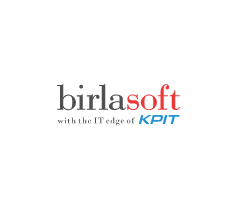 Birlasoft Off Campus Recruitment Drive | BE/BTech | 2019 batch