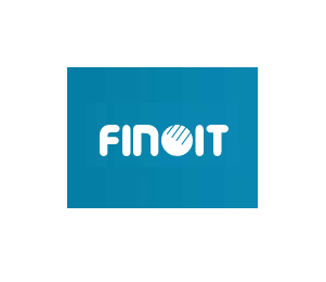 Finoit Hiring Freshers As Software Developers (BE/BTech) In Noida