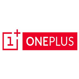 One Plus Hiring Marketing & Sales Intern - PMO | MBA Jobs | Bangalore