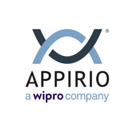 Appirio (Wipro) Off Campus Recruitment | BE/BTech | 2018 & 2019 Batch