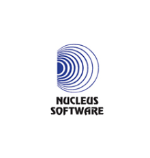 Nucleus Software Hiring Freshers As Associate Software Engineer | 2018/ ...