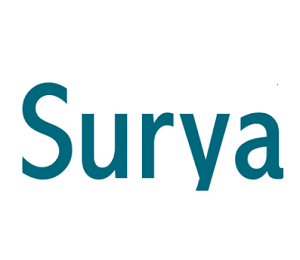 Surya Software Off Campus Recruitment | BE/BTech/MCA | 2019 Batch
