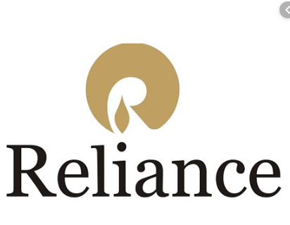 Reliance SMSL Recruitment 2020 | Apply Online For Apprenticeship