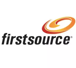 Firstsource Off Campus Drive 2026 | 2023, 2024, 2025 Batch | Across India