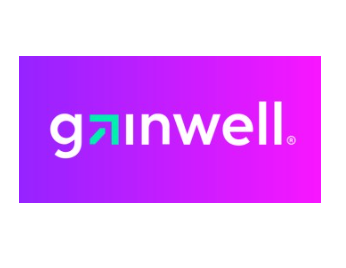 Gainwell Technologies Internship 2026 Hiring Undergraduate Intern ...