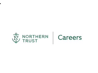 Northern Trust Hiring Analyst in Bangalore – Freshers Can Apply