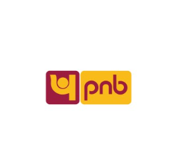 PNB Apprentice Recruitment 2026 – Apply Online for 5,138 Posts | Across ...
